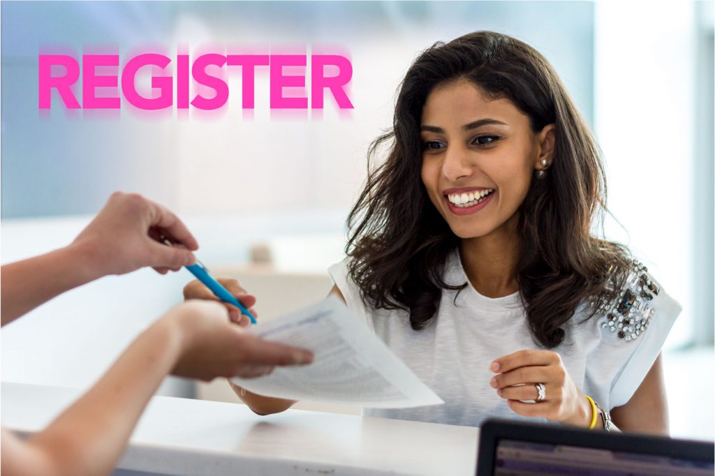 GRAVITY INDOOR SKYDIVING