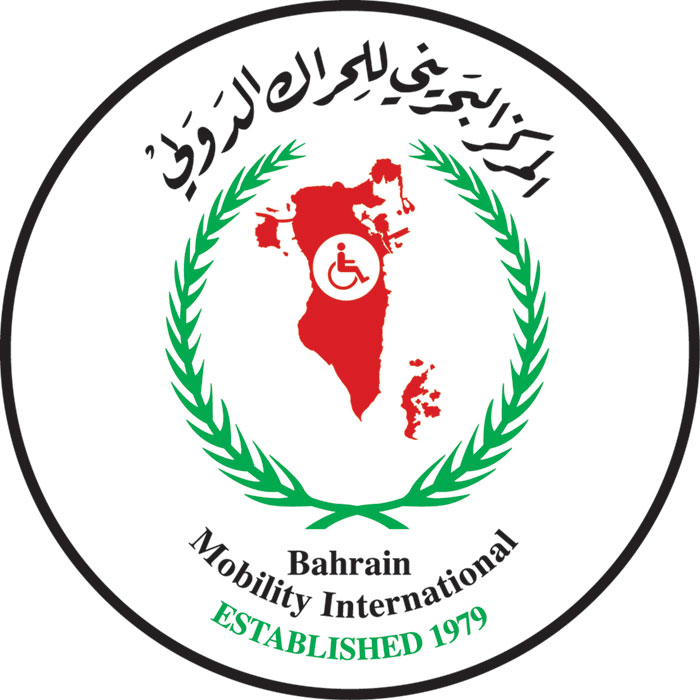 Row to Grow – GRAVITY INDOOR SKYDIVING