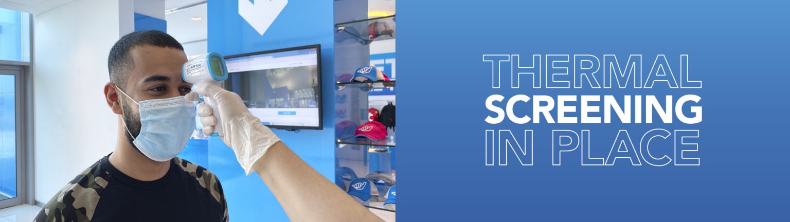 GRAVITY INDOOR SKYDIVING