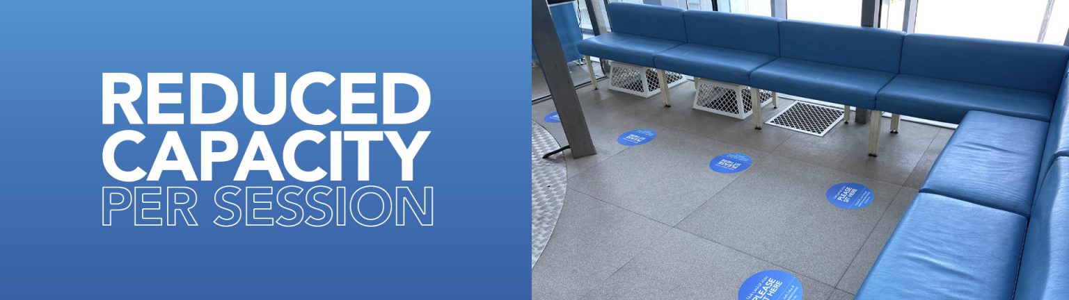 GRAVITY INDOOR SKYDIVING