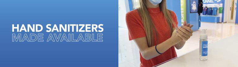 GRAVITY INDOOR SKYDIVING